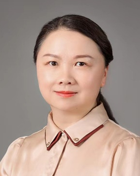 ICIMH 2022 | Intelligent Medicine and Health 第四届智能医学与健康国际会议